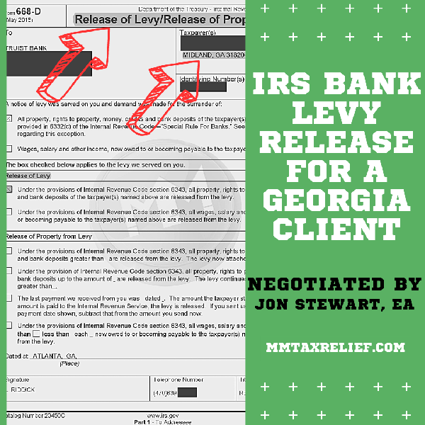 IRS Hardship Program | Blog IRS Hardship Program | Blog